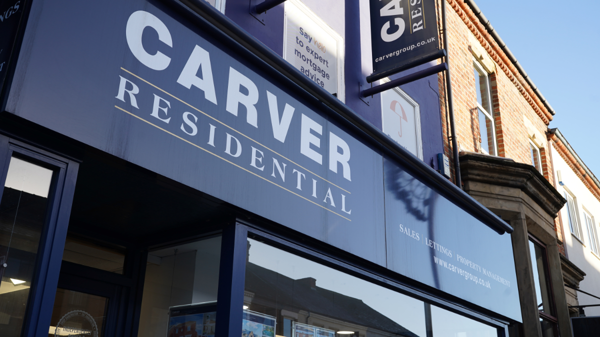 Our People - Carvers